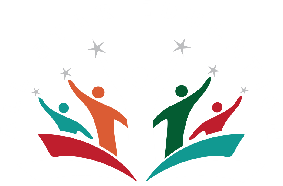 All Star Education | Leading Online Cheer & Dance Judging Courses