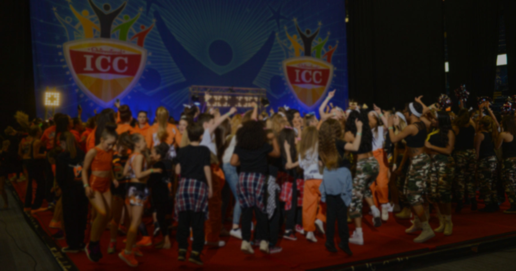 All Star Education | Leading Online Cheer & Dance Judging Courses