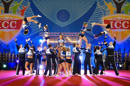 Building | All Star Education