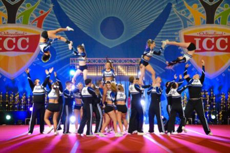 Courses | All Star Education